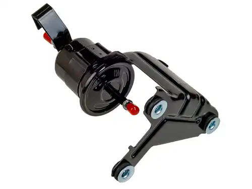 Топливный фильтр STELLOX 21-00879-SX Toyota Land Cruiser 4.0i 10 ...