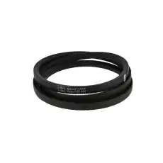 BELT, TRANSMISSION 84790244 CASE IH — купить в интернет-магазине ARMTEK