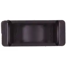 MATRIX 50913 купить в Минске