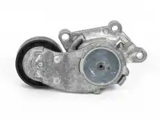 НАТЯЖНОЙ ШКИВ 1690293 FORD - купить в Минске