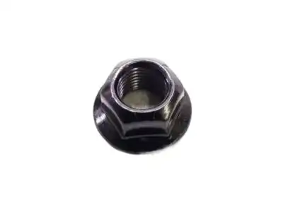 Гайка HYUNDAI/KIA 54559-1F000 MOBIS — купить в интернет-магазине ARMTEK ...